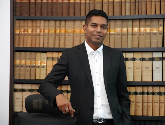 The Big Read: Breaking Singapore’s workaholic culture - CNA