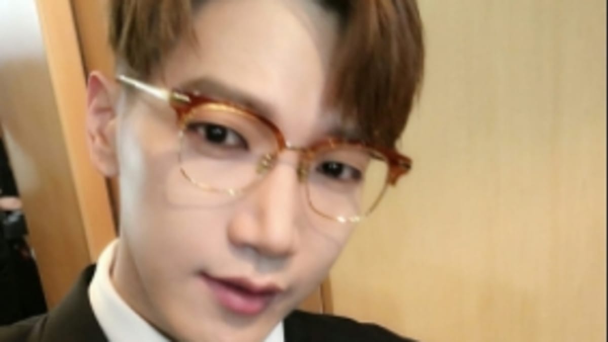 jun k 2pm plastic surgery