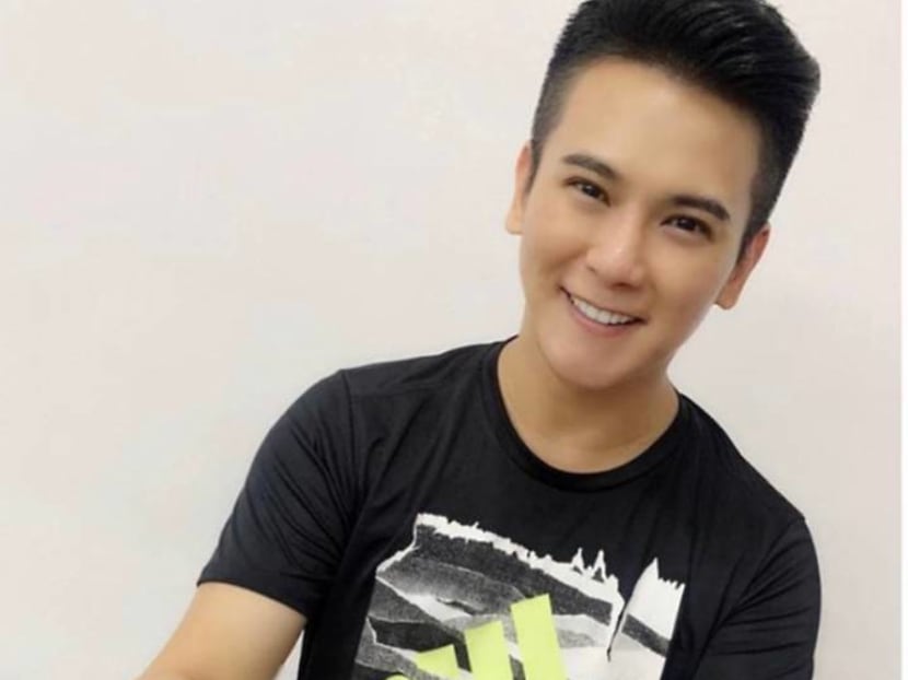 Foodie Friday: What The Stars Ate This Week (Jan 1-8) - TODAY