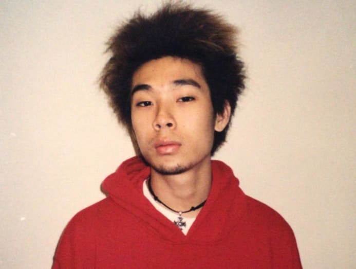 Ben Yeo lost more than S$100,000 from past business ventures - CNA ...