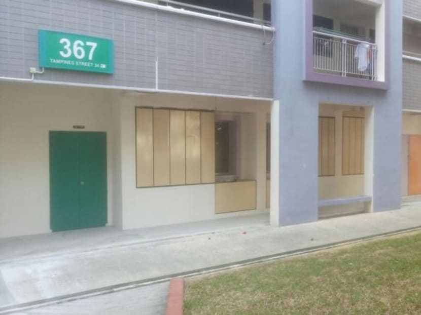 3 years’ jail for tuition teacher who used FaceTime to help O-Level ...