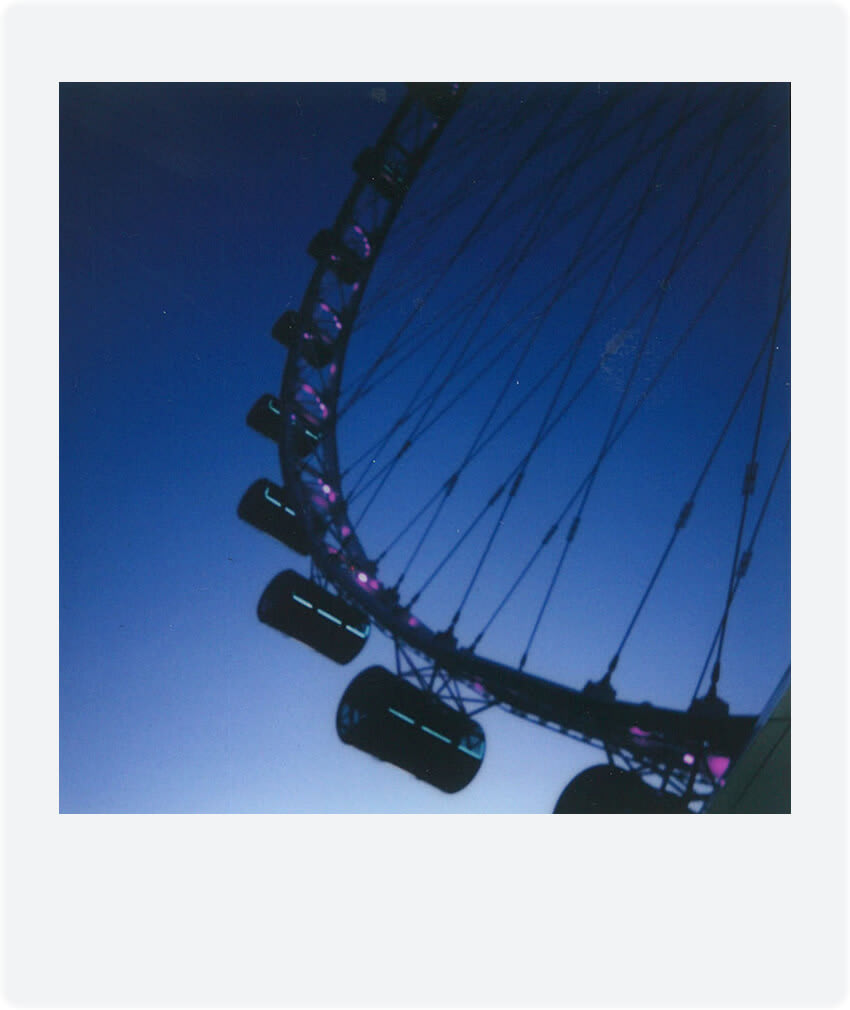 BTS member Jin shows Singapore landmarks in album teasers - CNA Lifestyle