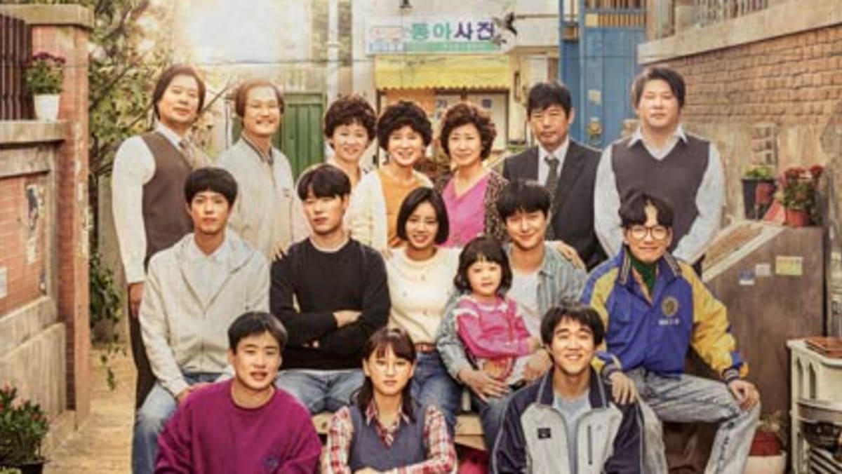 poster reply 1988