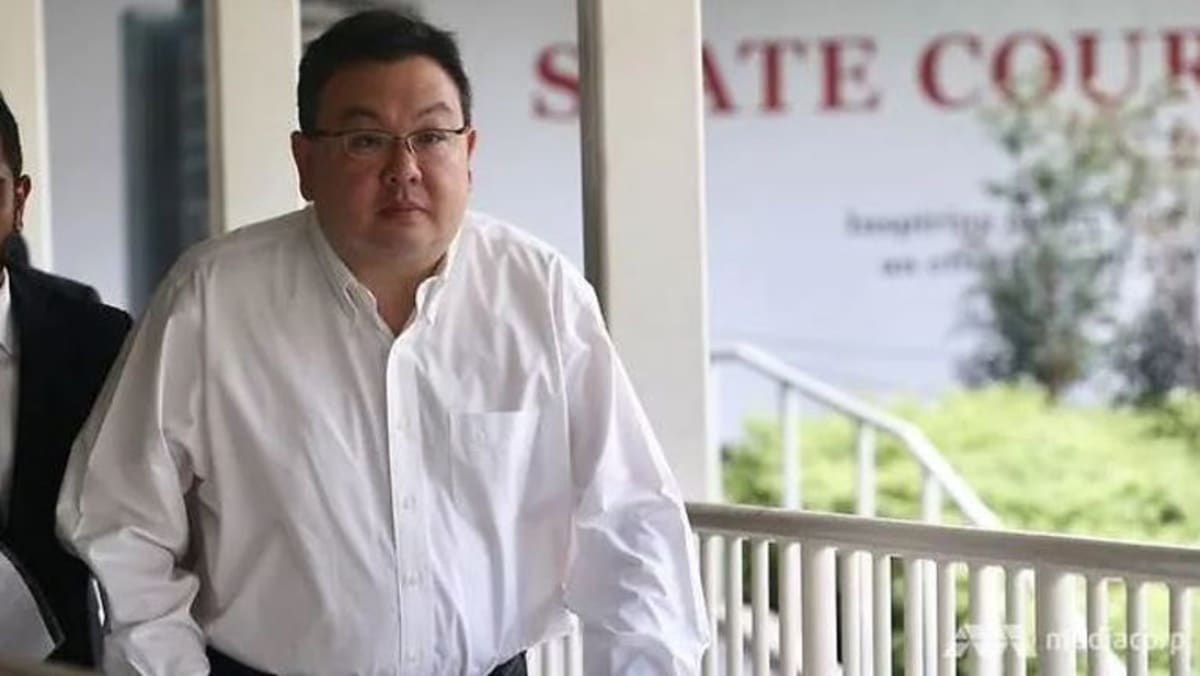 Doktor gigi yang buat tuntutan palsu kepada CPF dikeluarkan daripada ...