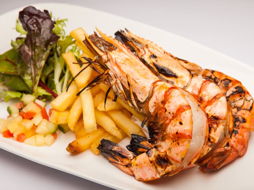 Roundhouse Pizza Bar & Grill | 3/5 - TODAY