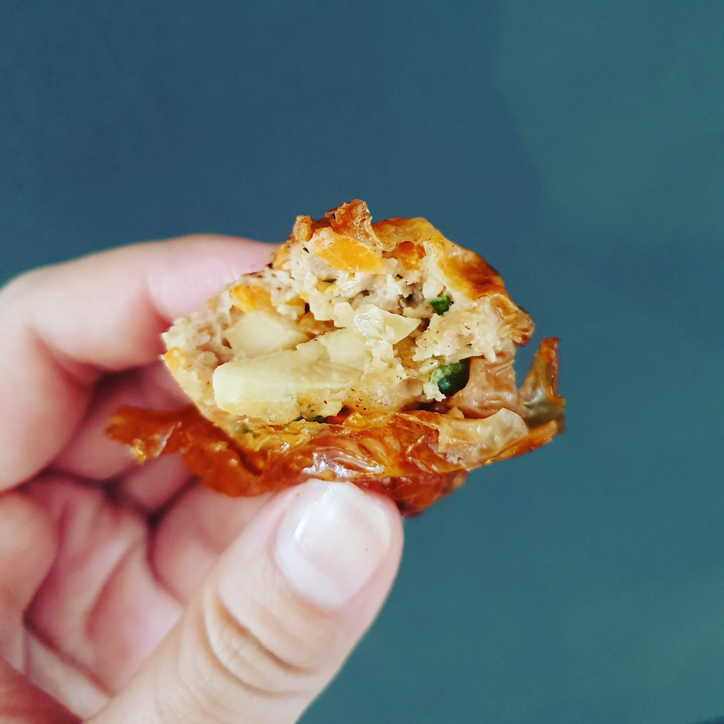 12 Ngoh Hiangs From Home-Based Businesses To Try This Chinese New Year ...