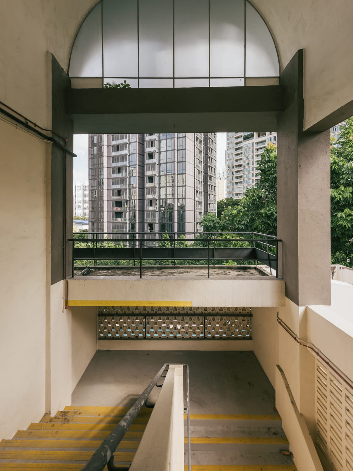 Meet Charles Tan, executive director of Sunray Group Holdings, builder ...