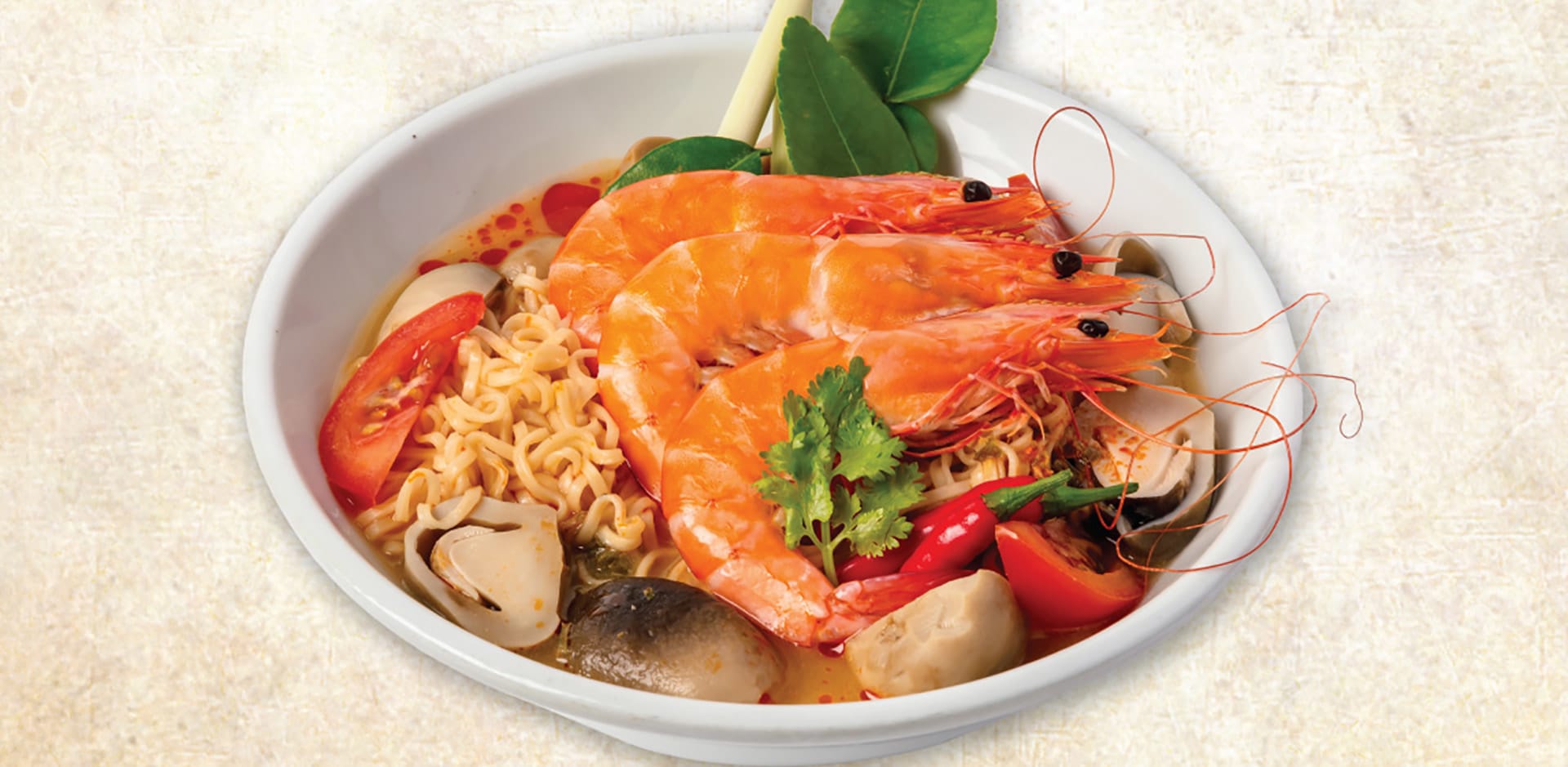 6 Overseas Dishes To Try At RWS Street Eats, Including Penang’s Lobster ...