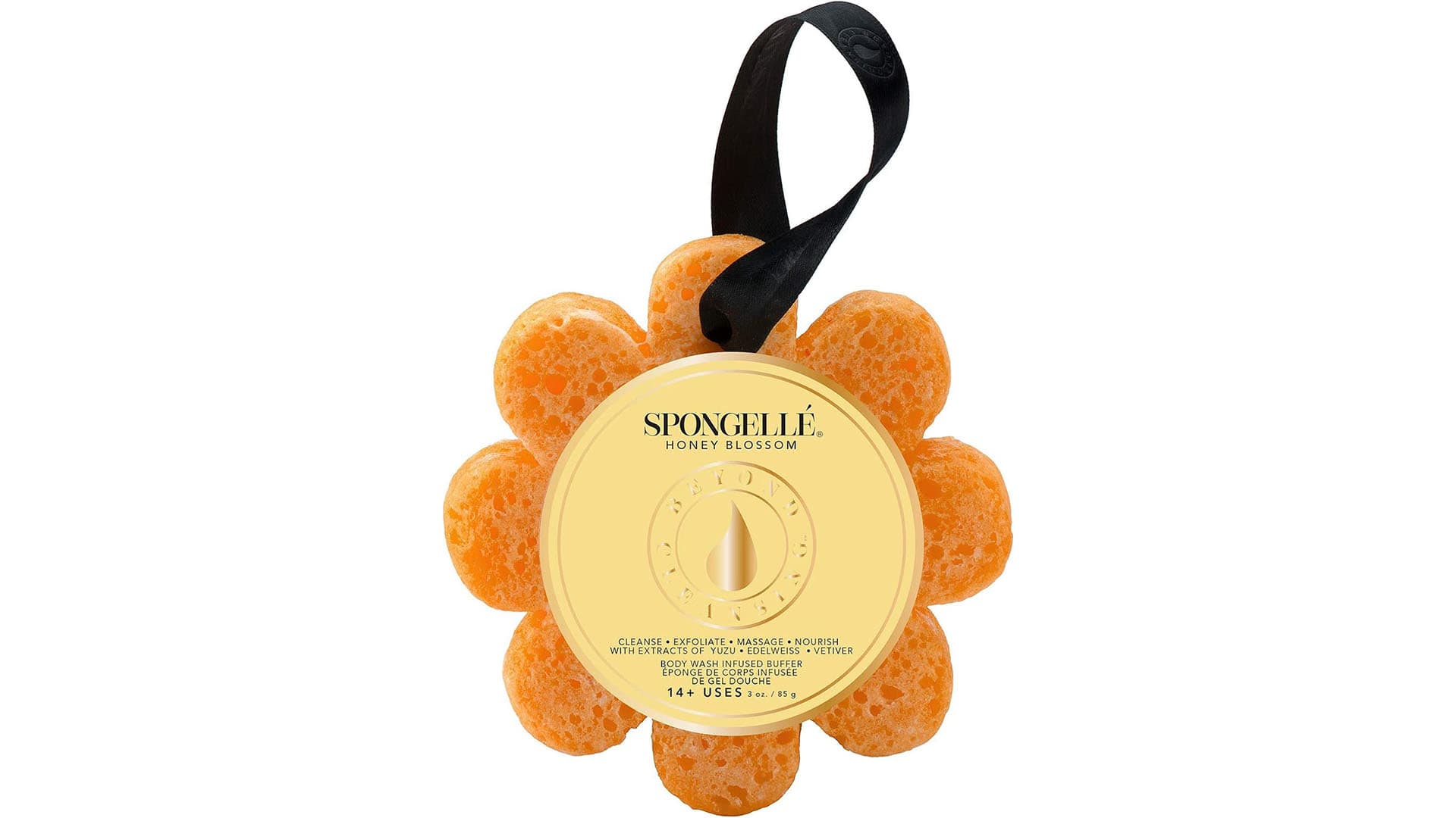 Affordable Soaps And Shower Gels From $11 That Bring Luxury Fragrance ...