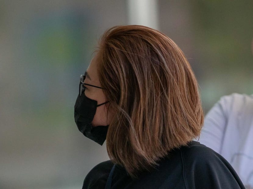 Nurse who took 65 patients' details from clinic database to help ...