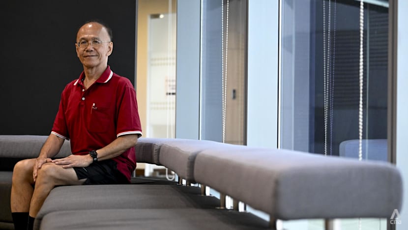 IN FOCUS: Men are detecting prostate cancer at a later stage. Why are ...