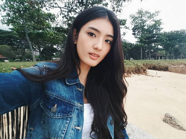 How Much Ang Pow Money Did Our Stars Get This Year? - 8days