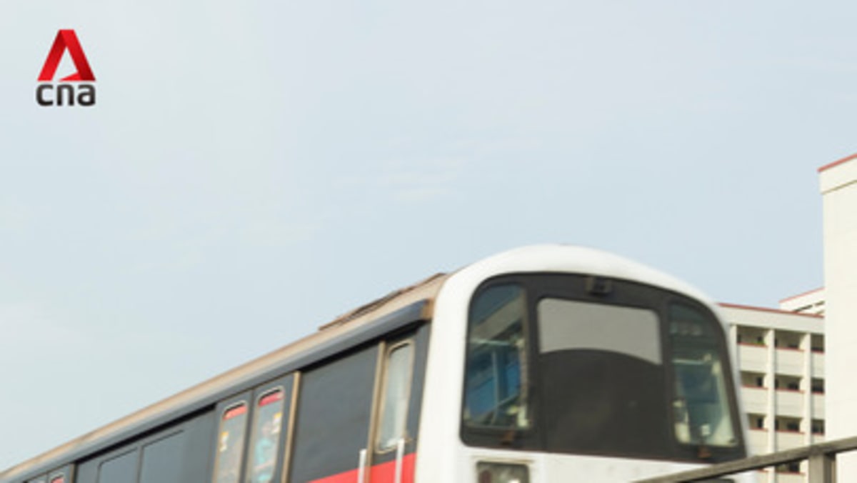 Adult card transport fares to increase by 9 to 10 cents per ride from ...