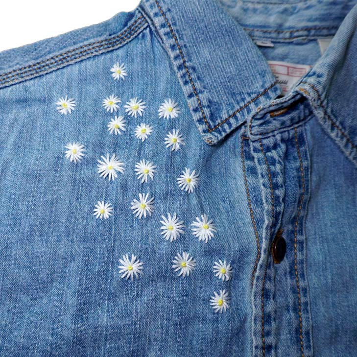 Thai start-up on a mission to revive old clothes and slow down fashion ...