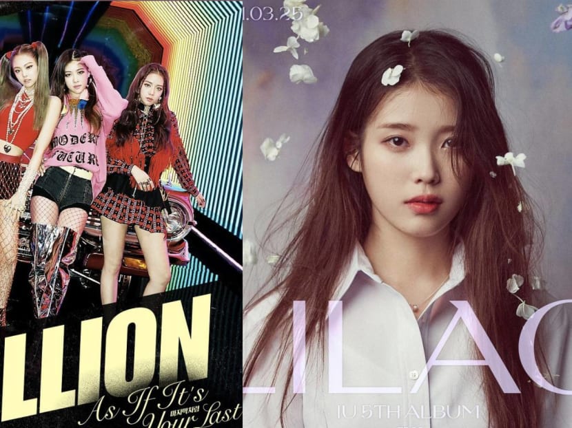 Chinese Embassy In South Korea Denies There's A ‘Hallyu Ban’ In China ...