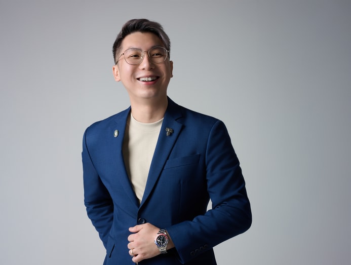 Who says good wine has to be expensive?