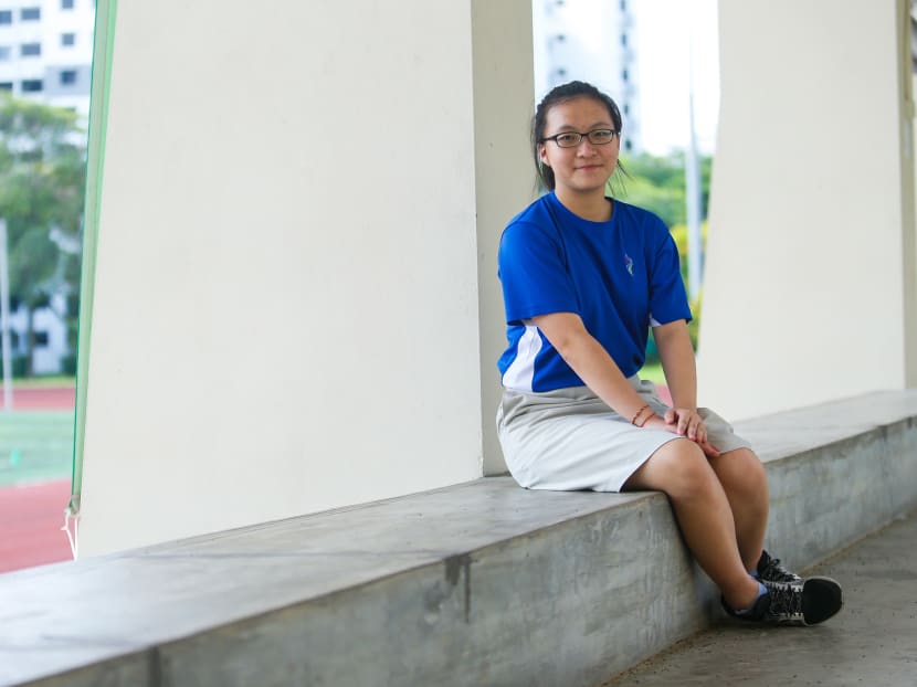 JC MERGERS: At Innova JC, a strong spirit forged from tough early days ...