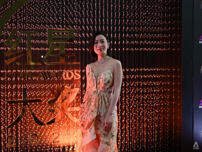 Star Awards 2024: All the winners at the show, plus what you missed on ...