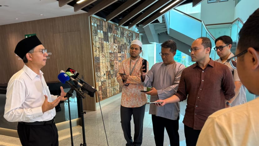 Kata negatif dan serangan peribadi terhadap 3 aktivis tidak perlu ...