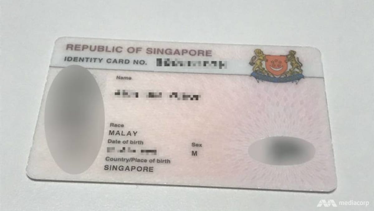 PDPC guidelines to be updated to 'align with new policy intent', after ...