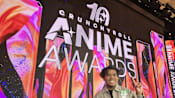 anime latest news & coverage - CNA Lifestyle
