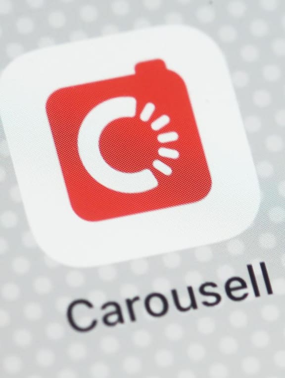 Carousell Group axes 110 employees, CEO says he will ‘take responsibility’ for decisions that ...