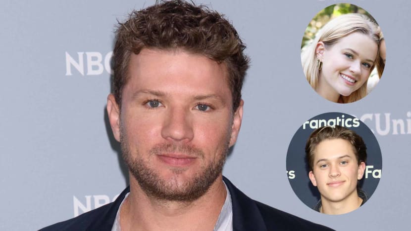 Fasts | CNA Lifestyle