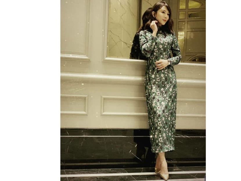 This Week’s Best-Dressed Local Stars: Feb 15-22 - TODAY