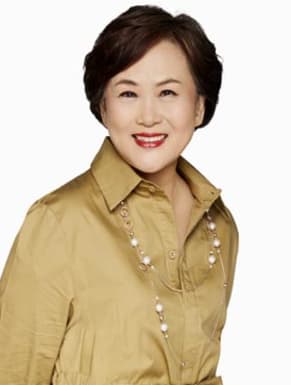 FEMALE CELEBS - Mediacorp