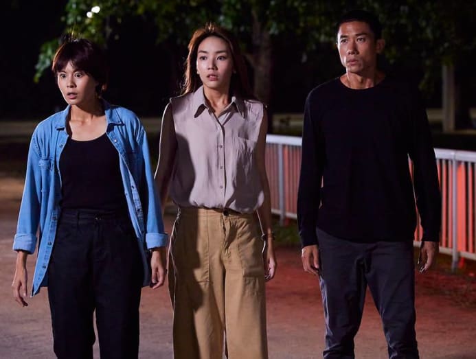 What to watch in September: Our pick of shows to stream or catch on TV ...