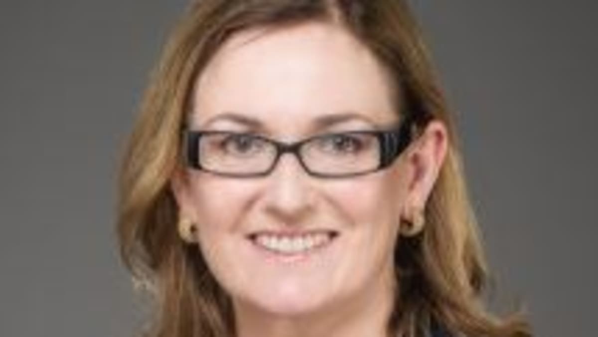 Trisha Craig - CNA Lifestyle