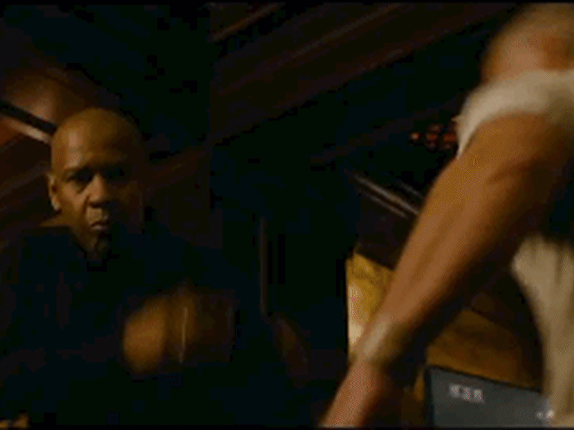 equalizer denzel gif
