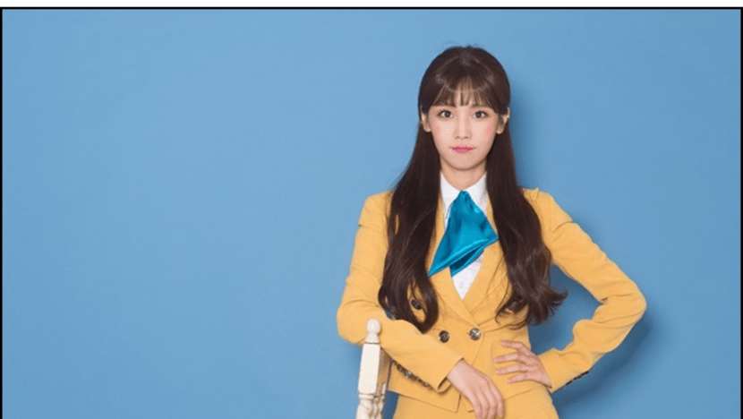 soyul crayon