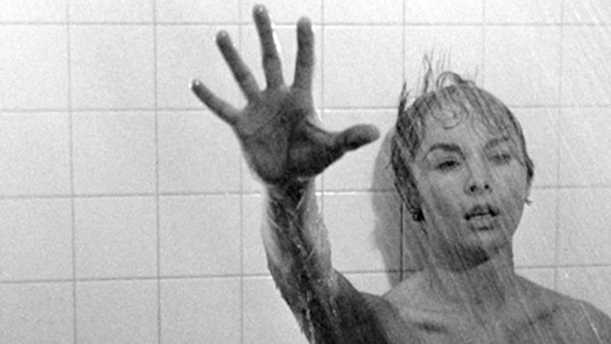 Enlightening Docu ‘78/52’ Deconstructs That Famous Scene In ‘Psycho ...