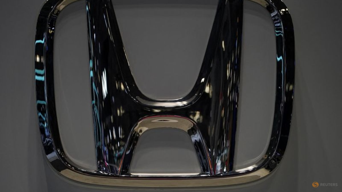 NHTSA opens probe into more than 2 million Honda vehicles over engine ...