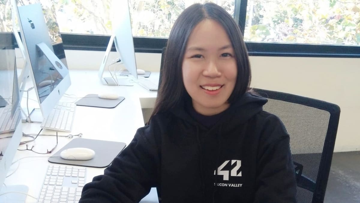 Gen Y Speaks: I am a 25-year-old Asian woman and I want to make it big ...