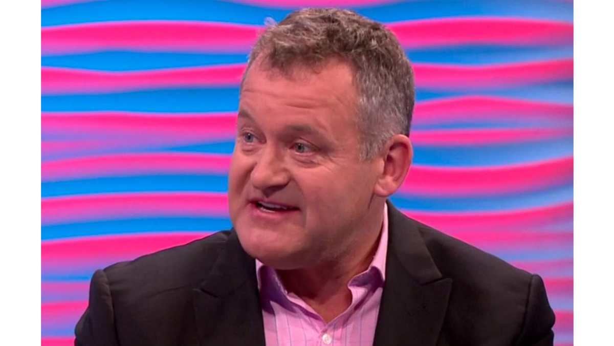 Prince Harry's romance with Meghan Markle is 'lovely to watch', says ...