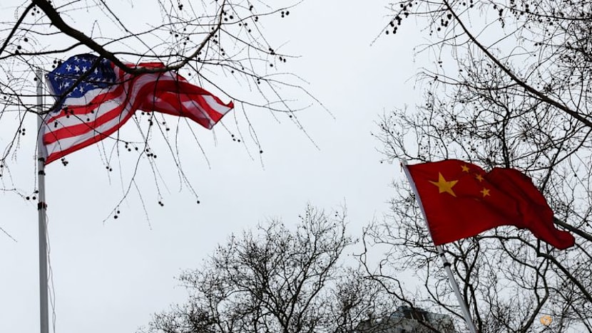 Proposed US-China ‘Board of Trade’ may steady ties but expectations ...