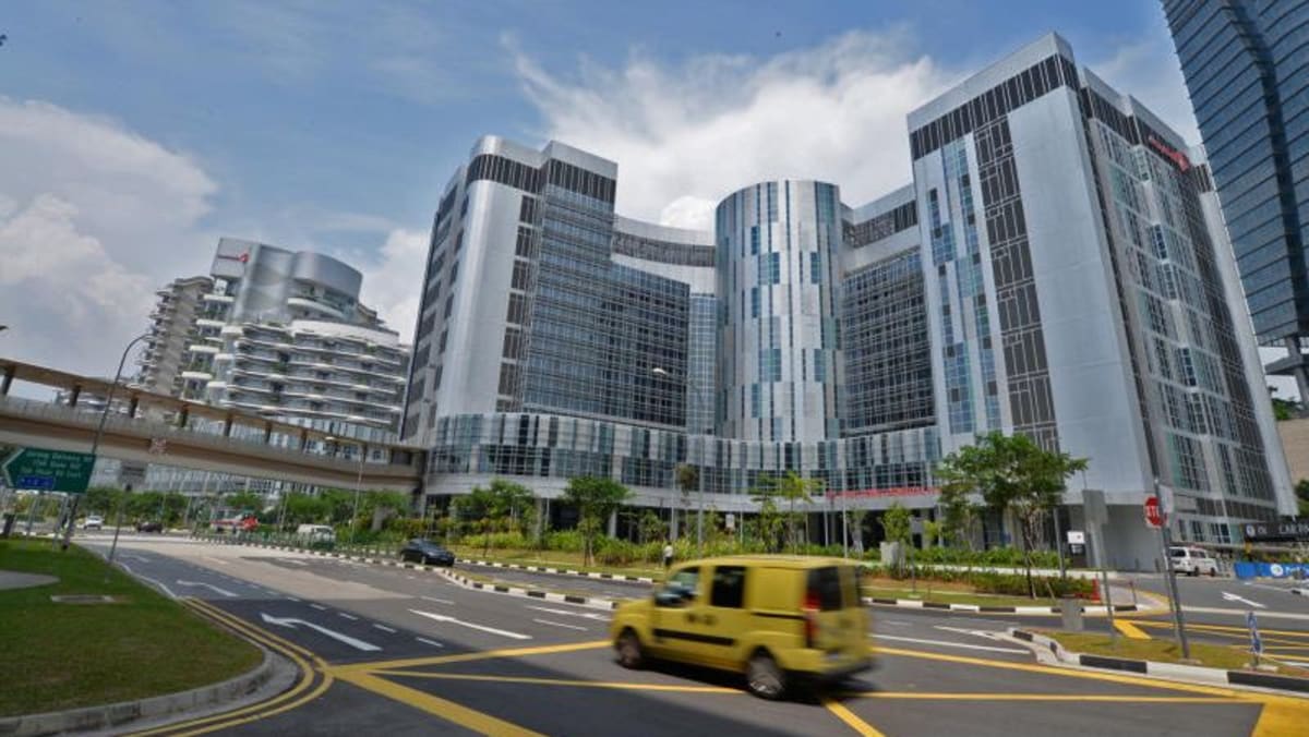 AGO report found ‘more could be done’ by certain entities - TODAY