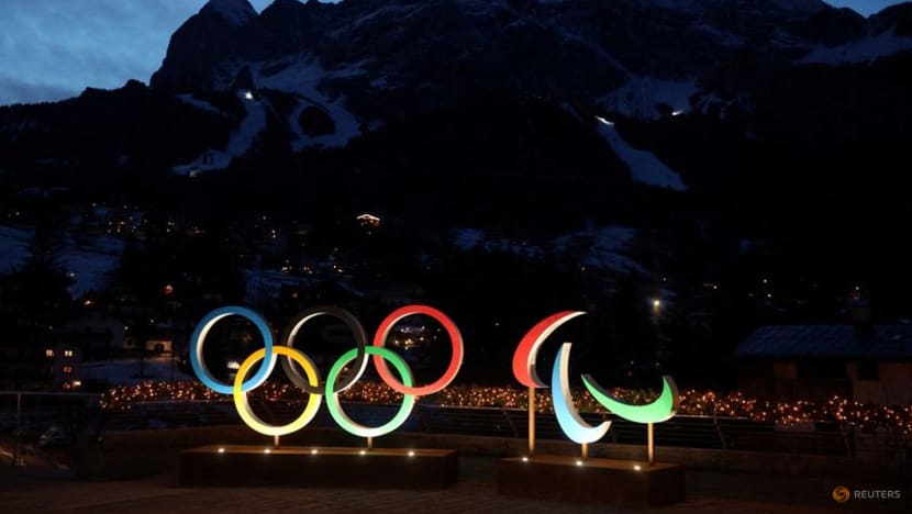 Stellantis to supply vehicles for 2026 Winter Games in Italy - CNA