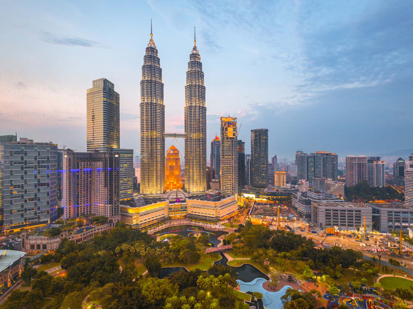 What’s new in KL? Where to eat, sleep and shop on your VTL trip - CNA ...