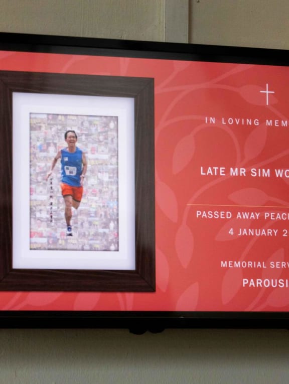 Creative Technology’s Sim Wong Hoo put Singapore on world map, showed ...