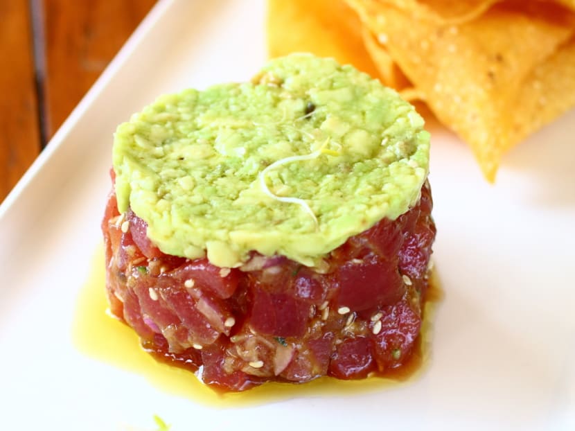 Roundhouse Pizza Bar & Grill | 3/5 - TODAY