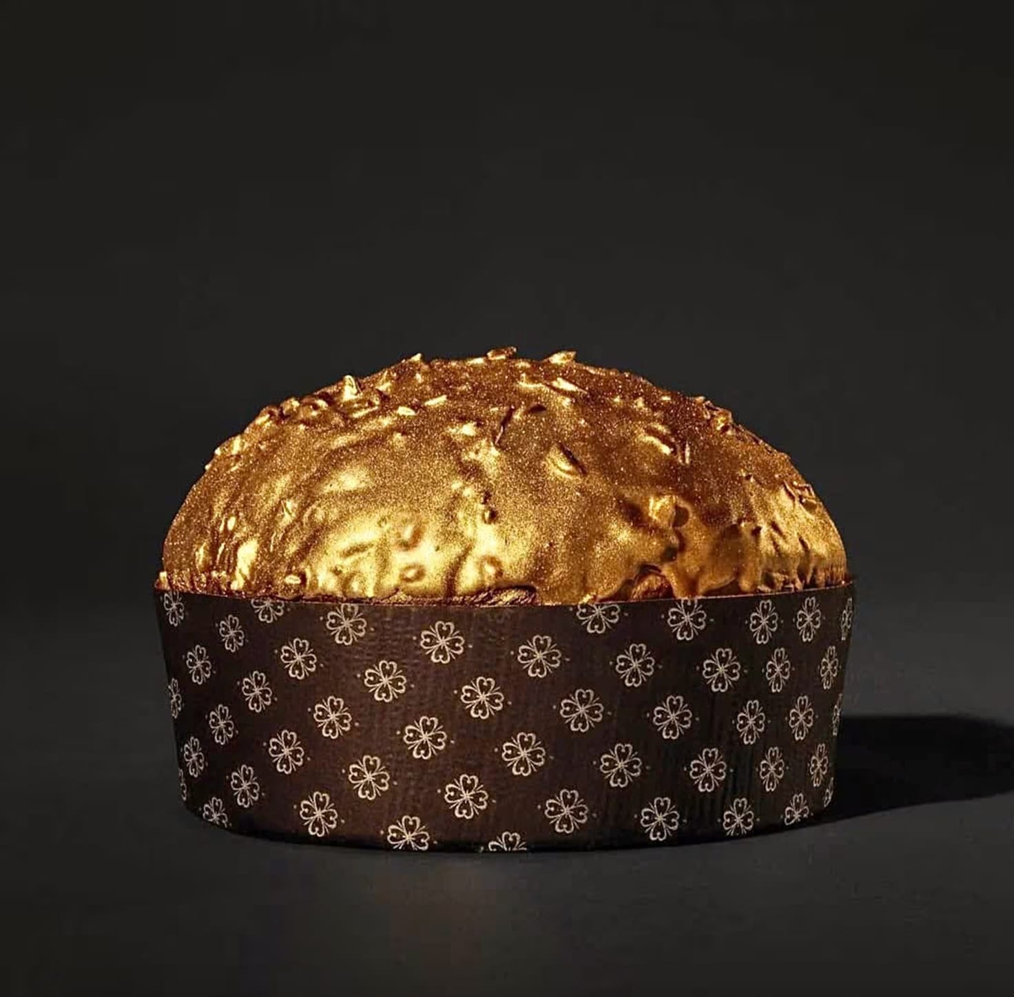 What Is Panettone & Why Is It Eaten During Christmas? - 8days