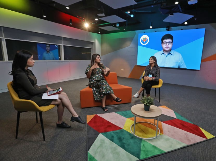 Company leaders should go beyond initiating mental health initiatives ...