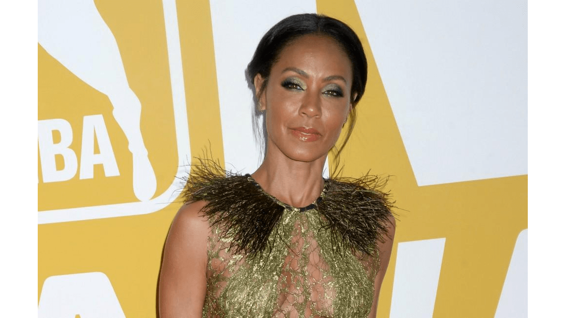 Girls Trip cast have discussed locations for next movie - 8days