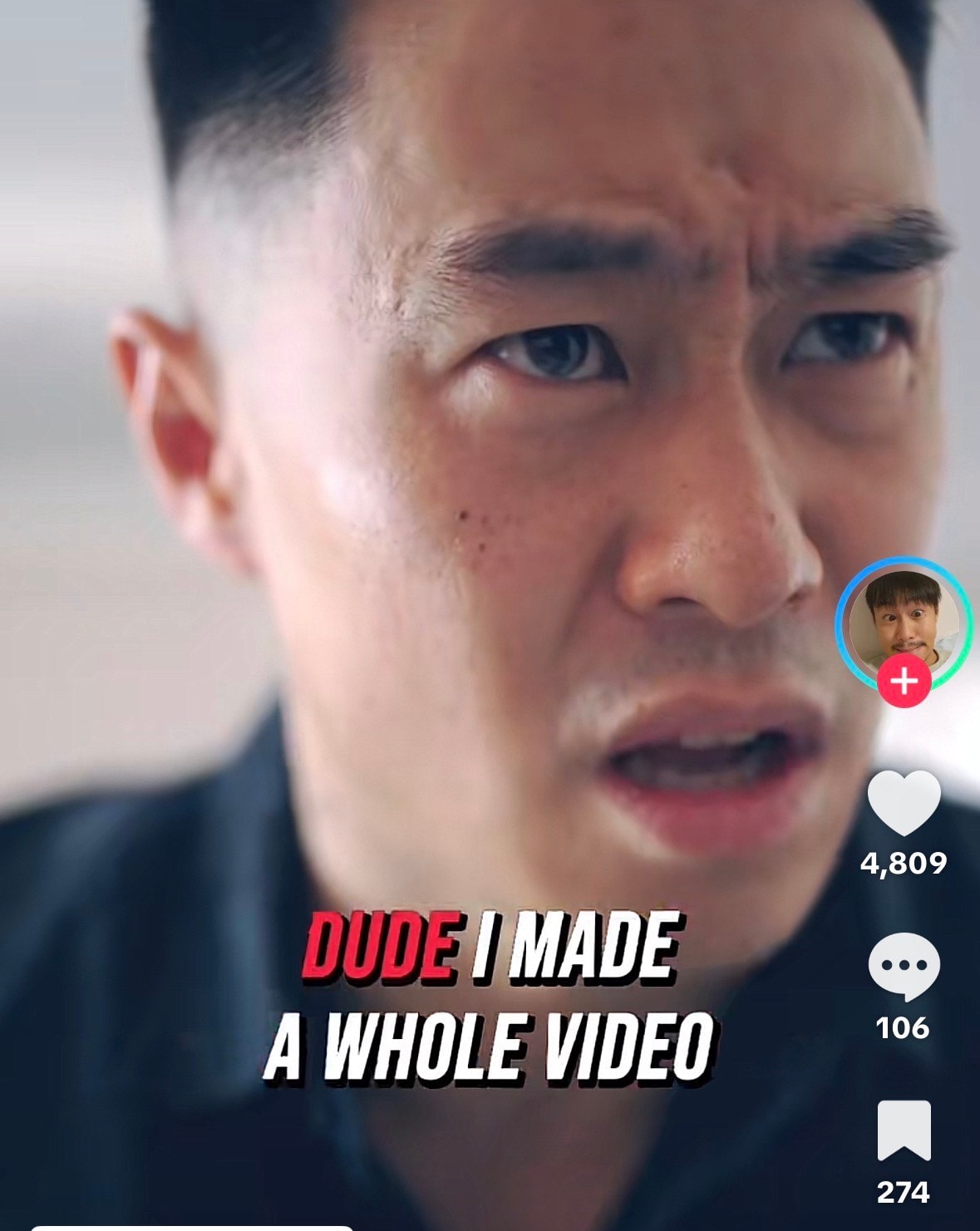 Eden Ang Makes A Comeback Online After 6 Years Out Of Spotlight ...