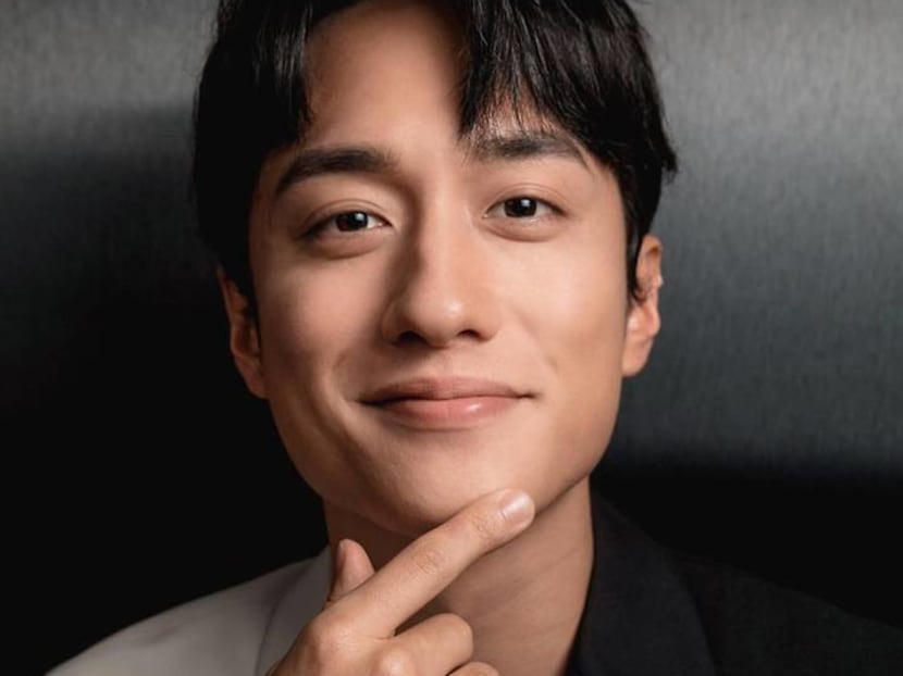 Explicit Vids Of Over 20 Taiwan & Hongkong Actors & Basketball Stars ...