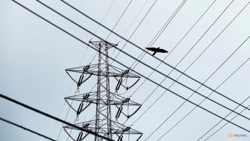 J-Power to shut two coal-fired power plants, committed to offshore wind ...