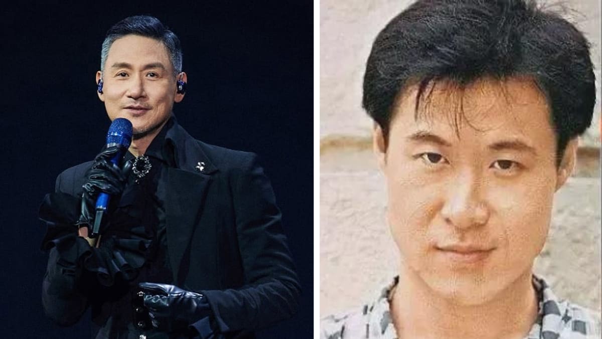how much is jacky cheung worth